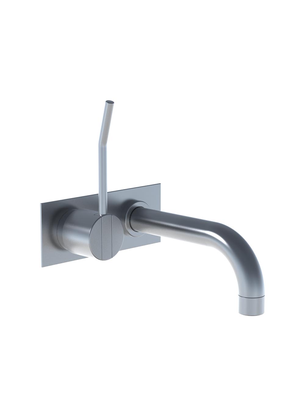 Products | VOLA