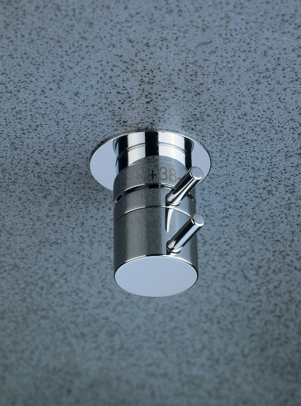 Products | VOLA