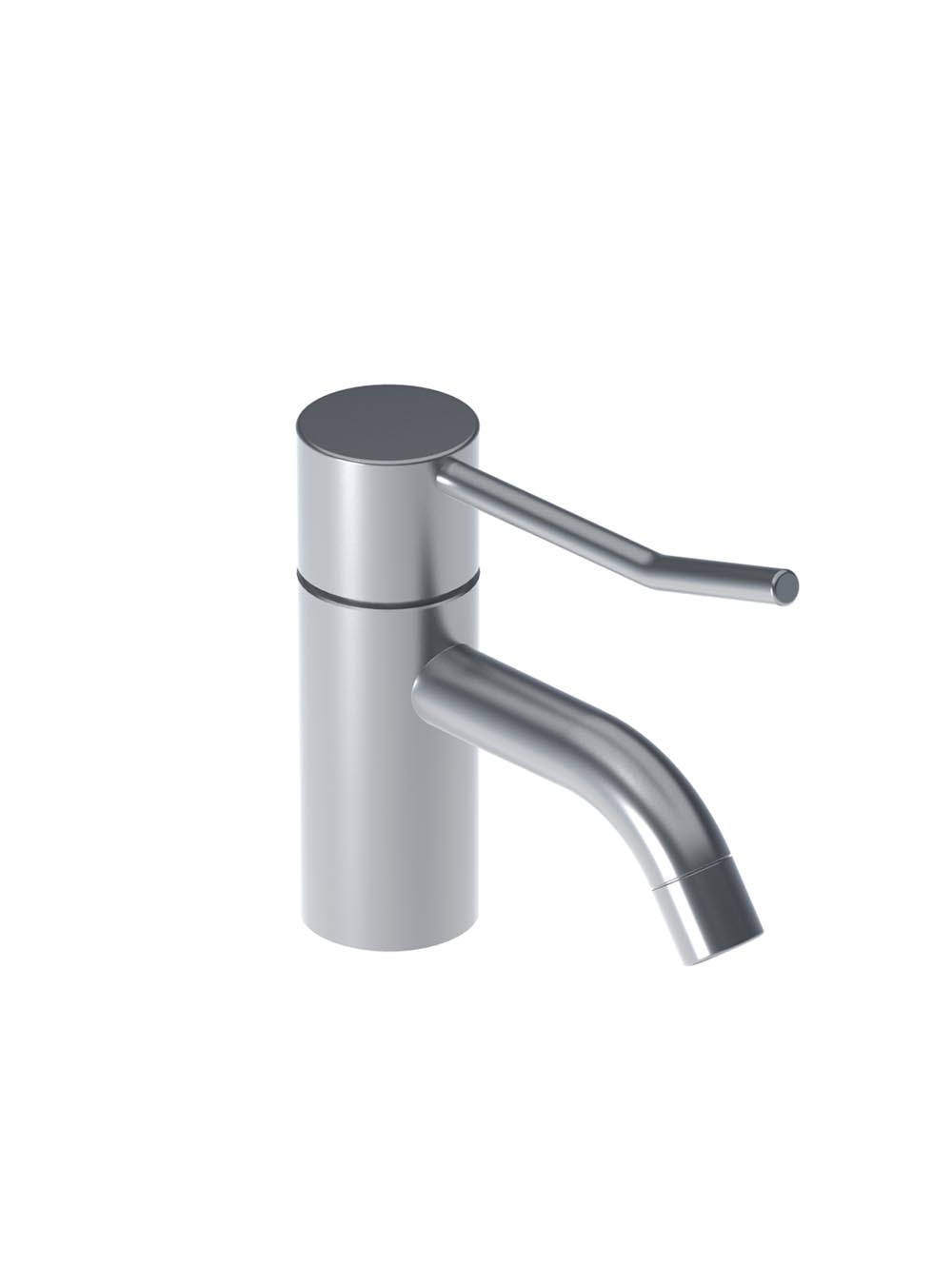 Products | VOLA